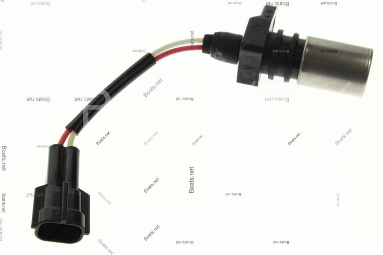 Mercury 821909 - SENSOR ASSY | Boats.net