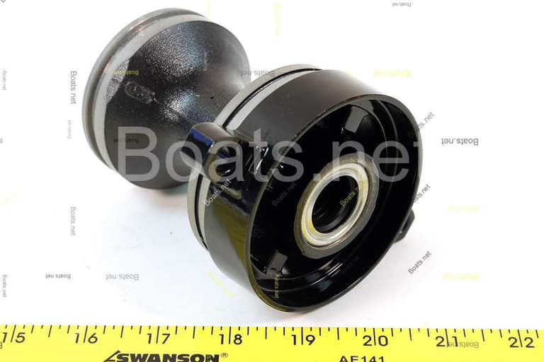 Mercury 8M0168900 - BEARING CARRIER | Boats.net
