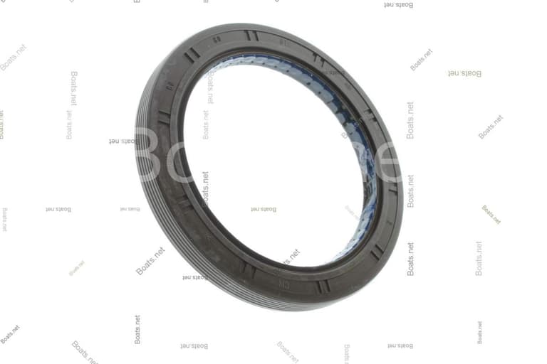 Mercury 8M0032912 - POWERHEAD SEAL | Boats.net