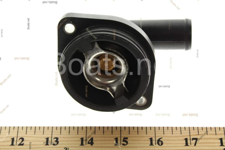 Mercury 892864T06 - HOUSING THERMOSTA | Boats.net
