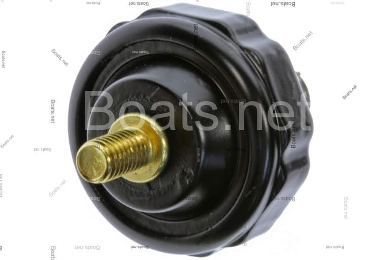 Mercury 8M0098207 - SWITCH-PRESSURE | Boats.net