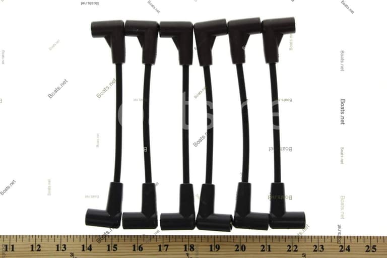 Mercury 881908T - CABLE SET | Boats.net