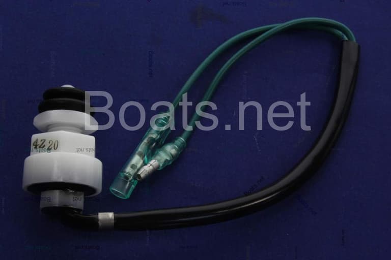 Mercury 8M0127937 - NEUTRAL SWITCH | Boats.net