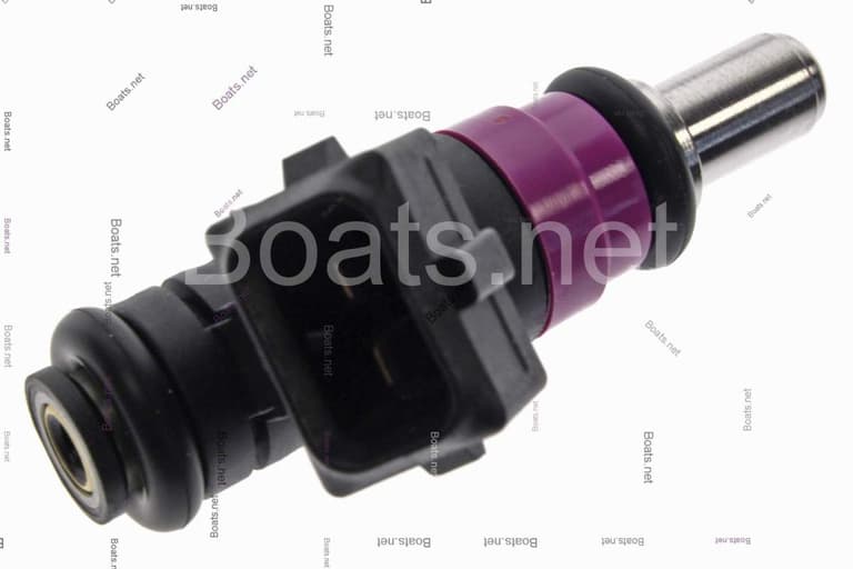 Mercury 8M0041571 - FUEL INJECTOR | Boats.net