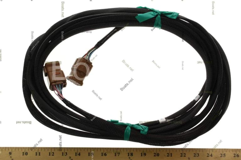 Suzuki 36620-98J30 - WIRE ASSY, REMOTE CONTROL | Boats.net