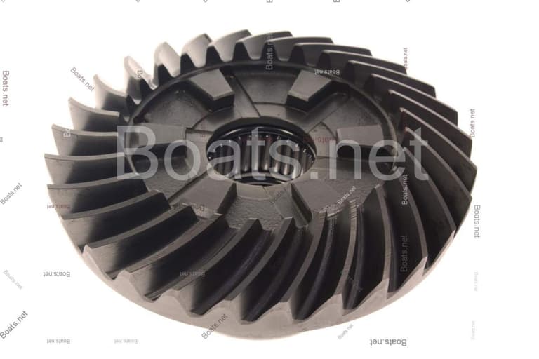Yamaha 6J9-45560-01-00 - GEAR 1 ASSEMBLY | Boats.net