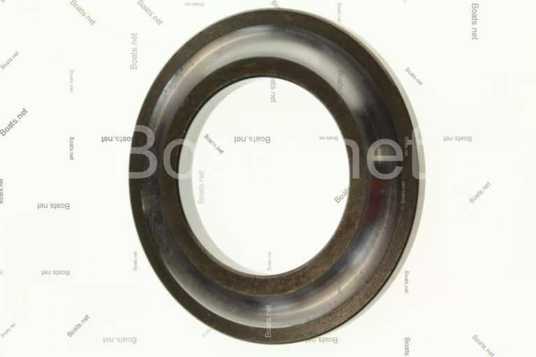 Yamaha 122-23411-00-00 - Race, Ball 1 | Boats.net