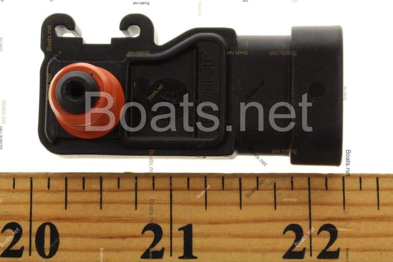 Mercury 854445 - SENSOR (MAP) | Boats.net