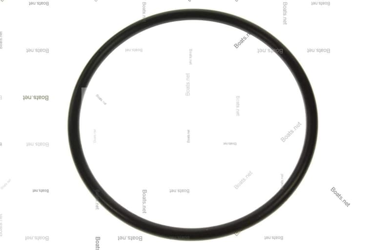 Yamaha 93211-02001-00 - .O-RING | Boats.net
