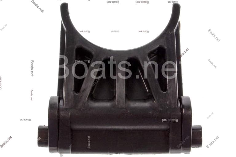 Mercury 95278 - BRACKET | Boats.net