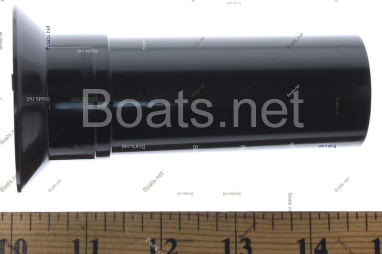 Suzuki 57133-93J00 - COLLAR, DRIVE SHAFT | Boats.net