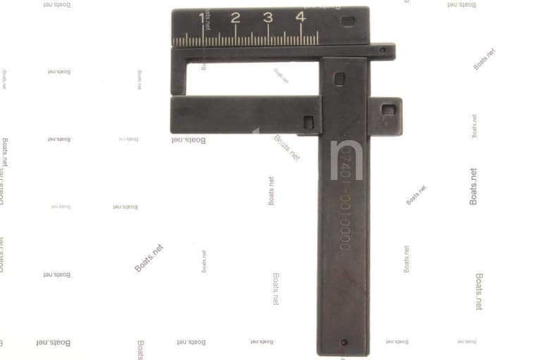Honda 07401-0010000 - FLOAT LEVEL GAUGE | Boats.net