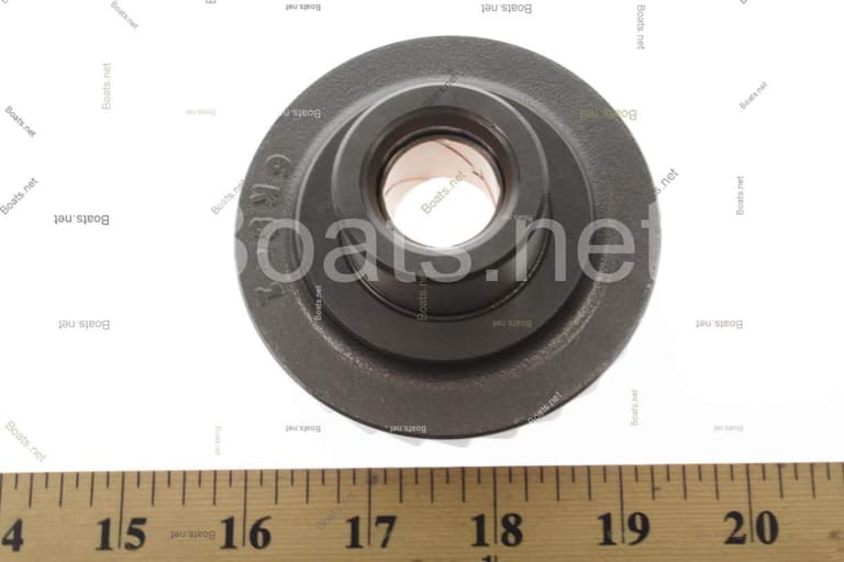 Yamaha 6K5-45560-00-00 - DRIVE GEAR | Boats.net