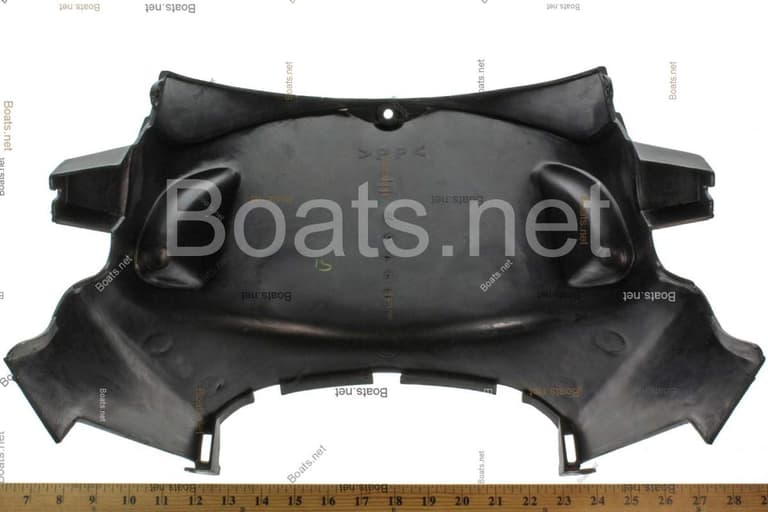 Yamaha 4VP-F1711-00-00 - Cover, Side 1 | Boats.net