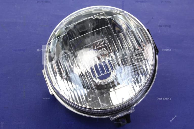 Yamaha 4WV-84320-00-00 - Lens Assy | Boats.net