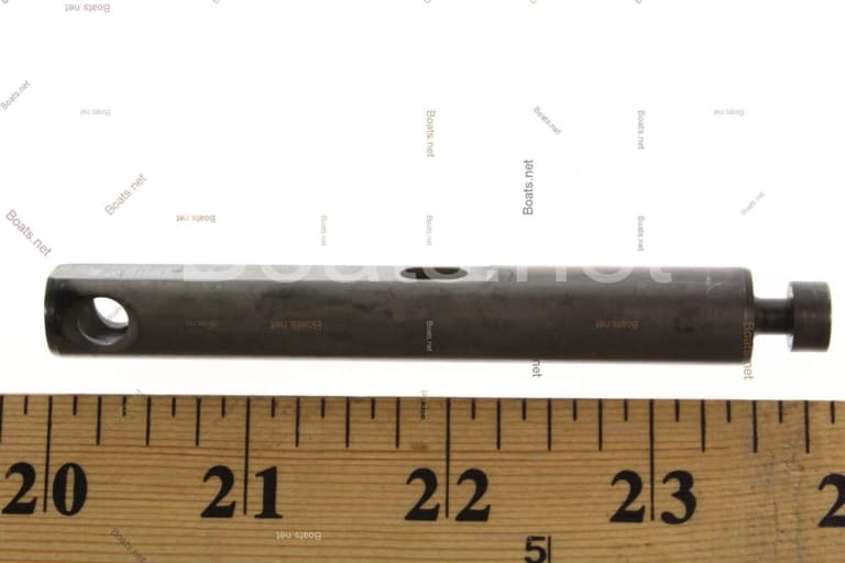 Mercury 8M0005743 - ACTUATOR ROD | Boats.net