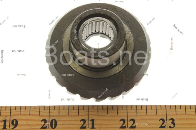 Mercury 859101T2 - GEAR-FORWARD | Boats.net