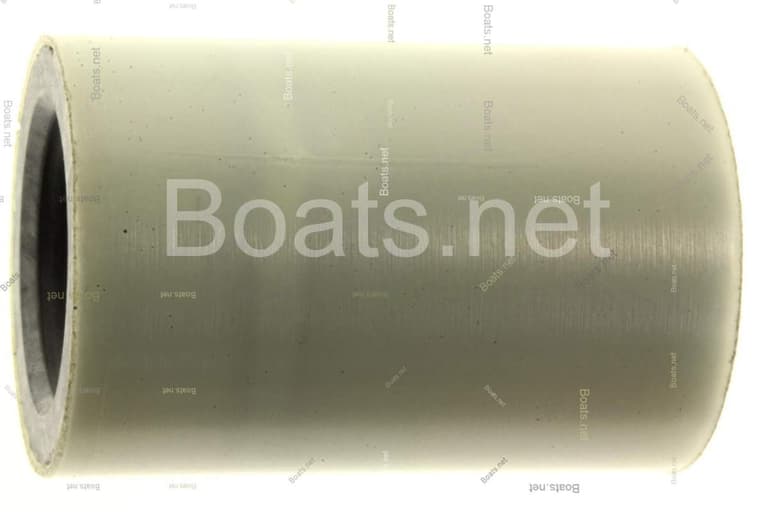 Mercury 43023 - SEAL | Boats.net