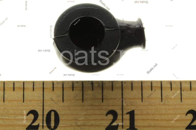 Yamaha 4XV-18154-00-00 - . Cover, Dust | Boats.net