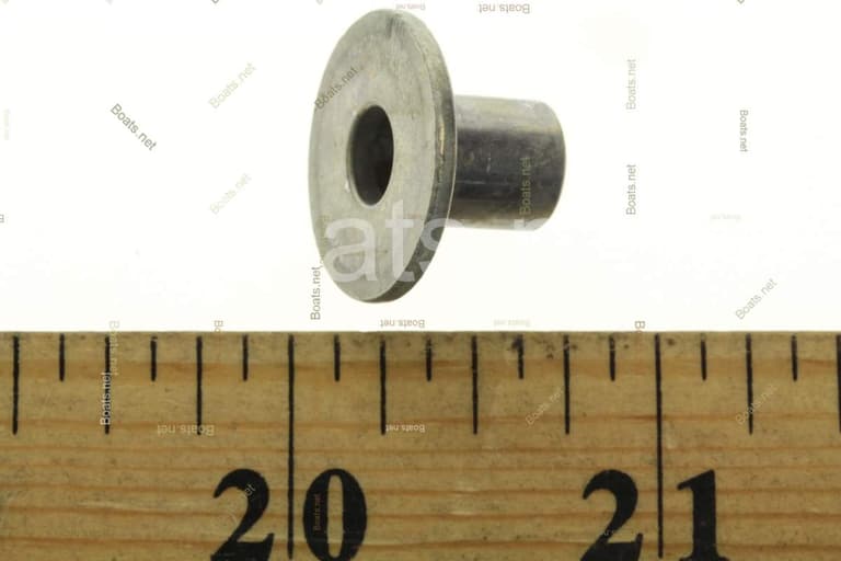 Mercury 856954 - BUSHING | Boats.net