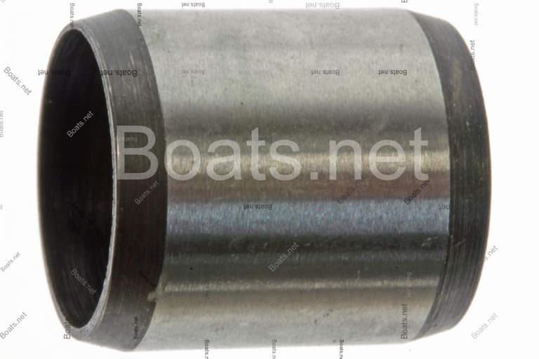 Mercury 880524 - PIN Dowel (14 MM) | Boats.net