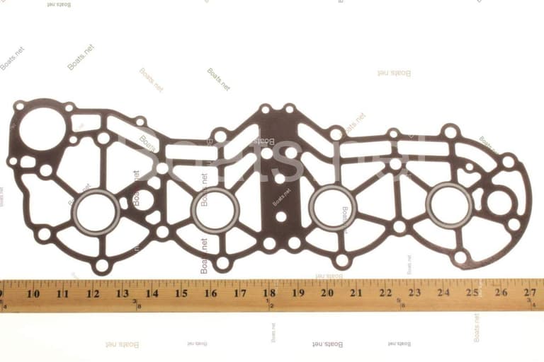 Suzuki 11162-94630 - CYLINDER GASKET | Boats.net