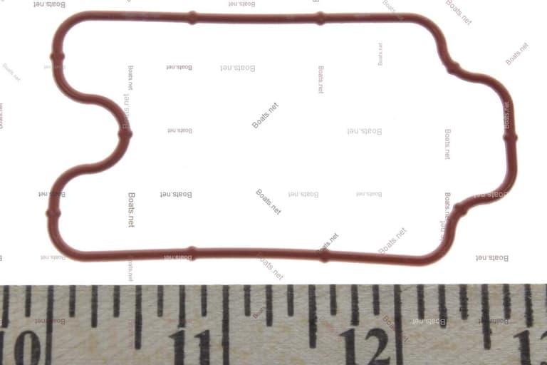 Yamaha 6CB-14239-00-00 - SEAL | Boats.net