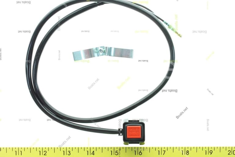 Yamaha 4V1-83976-00-00 - Superseded by 23X-83976-00-00 - SWITCH,HANDLE ... Yamaha 4V1-83976-00-00 - Superseded by 23X-83976-00-00 - SWITCH,HANDLE ...