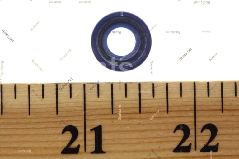 Mercury 8M0082880 - SEAL KIT | Boats.net
