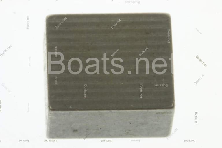 Suzuki 09421-04008 - KEY | Boats.net