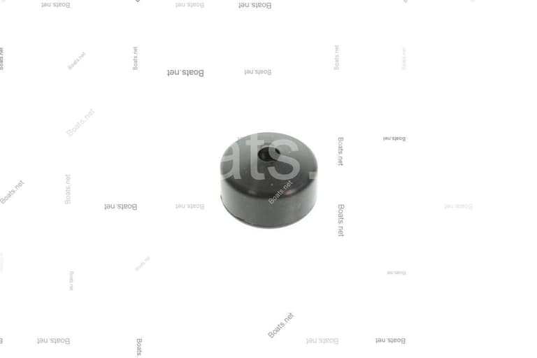 Yamaha 3X3-14169-00-00 - . .Cap | Boats.net