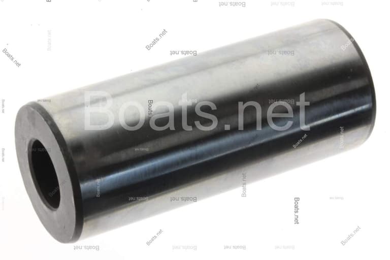 Yamaha 2X4-11681-00-00 - . . Pin, Crank 1 | Boats.net