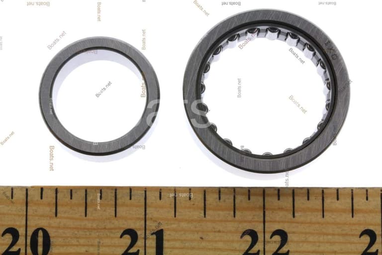Yamaha 93313-32008-00 - Bearing | Boats.net