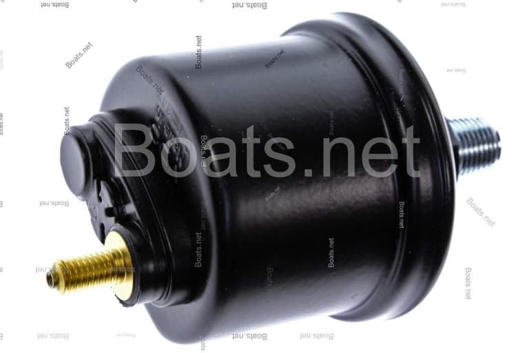 Mercury 8M0068784 - SENSOR | Boats.net