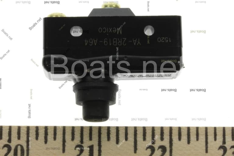 Mercury MAP15104T - SWITCH | Boats.net