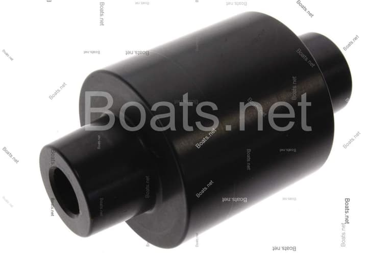 Mercury 8M0051192 - Superseded by 8M0055930 - MOUNT | Boats.net