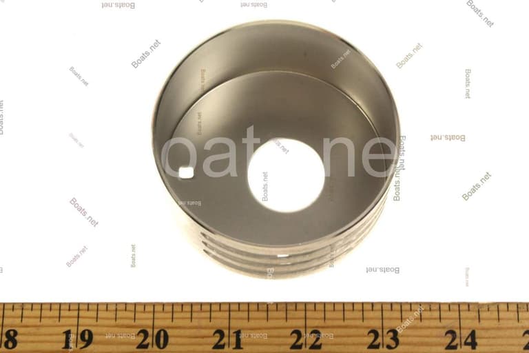 Yamaha 6AW-44322-00-00 - CARTRIDGE INSERT | Boats.net