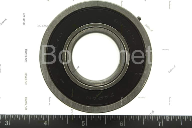 Suzuki 09269-30011 - 09269-30012 | Boats.net