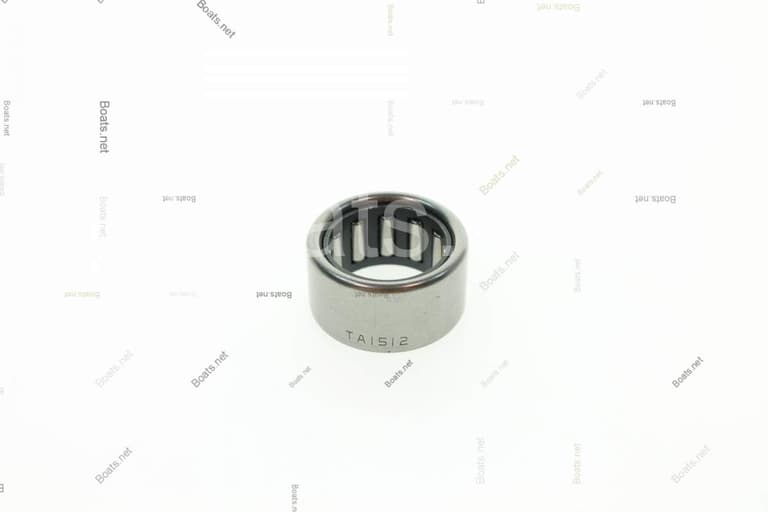 Yamaha 93317-31513-00 - Superseded by 93315-31502-00 - BEARING,CYL.#15 ...