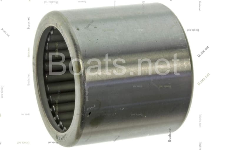 Suzuki 09263-26023 - .BEARING (26X34X30) | Boats.net