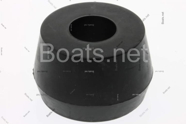 Mercury 99291 - Superseded by 99291T - BUSHING | Boats.net