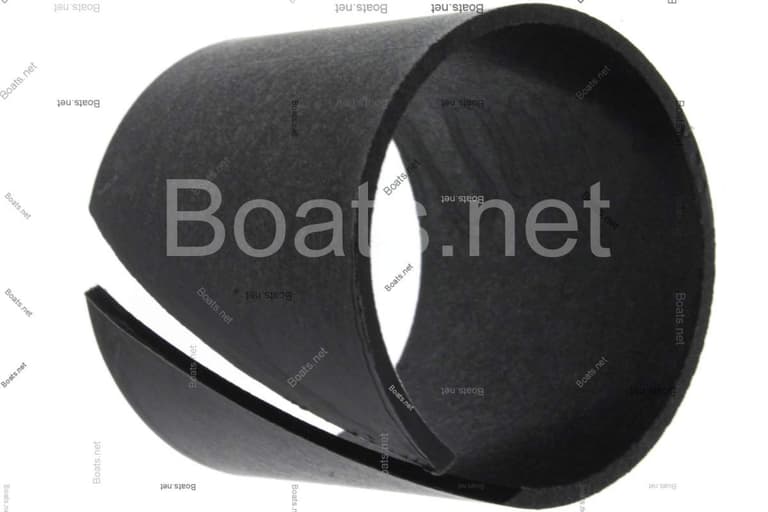 Mercury 818764 - BUSHING | Boats.net