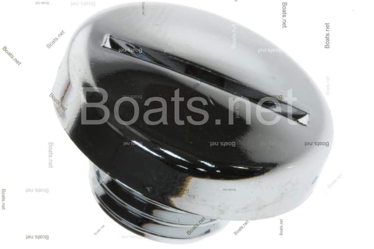 Yamaha 90340-14153-00 - Plug, Straight Screw | Boats.net Yamaha 90340-14153-00 - Plug, Straight Screw | Boats.net