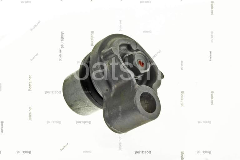 Yamaha 69J-11301-11-00 - ANODE COVER ASSY | Boats.net
