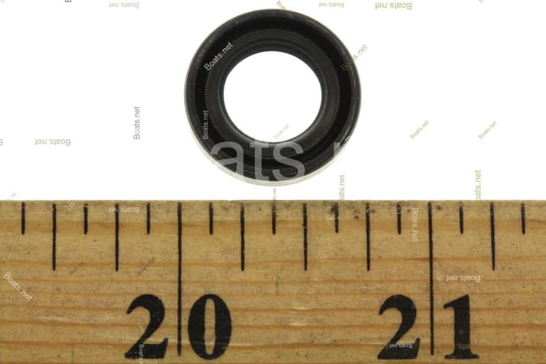 Yamaha 93102-11262-00 - . Oil Seal, Sd-Type | Boats.net