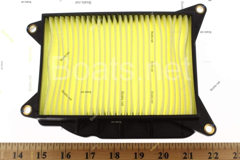 Yamaha 5RU-15407-02-00 - Element 1 | Boats.net