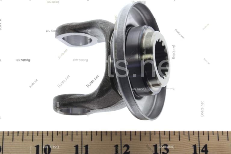 Yamaha 5GH-17556-01-00 - Yoke, Joint | Boats.net