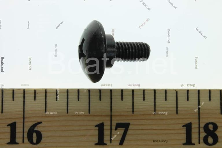 Honda 90112-V10-000 - BOLT, CHUTE SETTING | Boats.net
