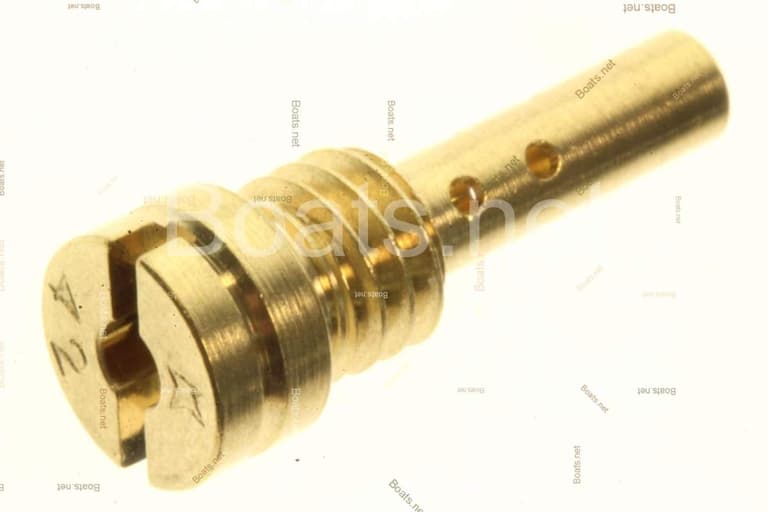 Yamaha 67F-14948-04-00 - .JET (42) | Boats.net