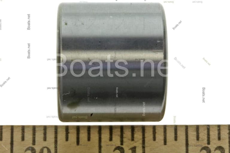 Suzuki 09263-26023 - .BEARING (26X34X30) | Boats.net